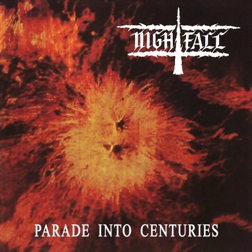 Death Metal from Hellas – Part III: Nightfall – Parade into Centuries ...